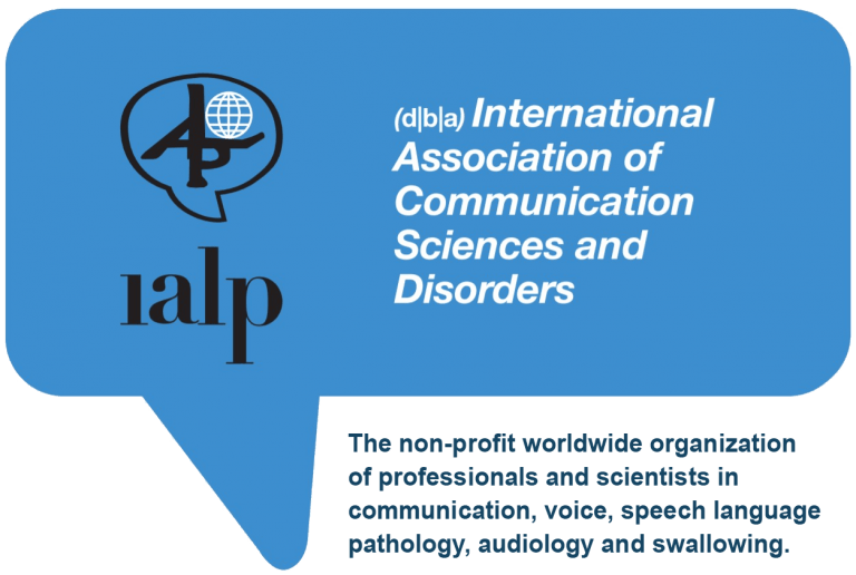 Utbildning: Aphasia Institute SCA™ -utbildningspaket (Core + Train the ...