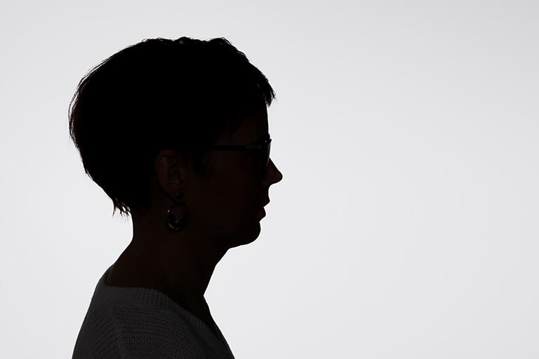 Suomen Puheterapeuttiliitto ry - Suomen Puheterapeuttiliitto ry